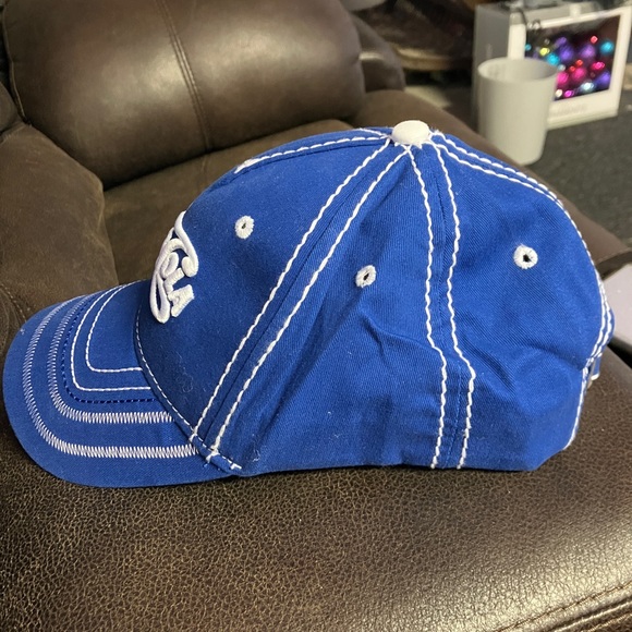 Accessories | Pepsi Hat | Poshmark